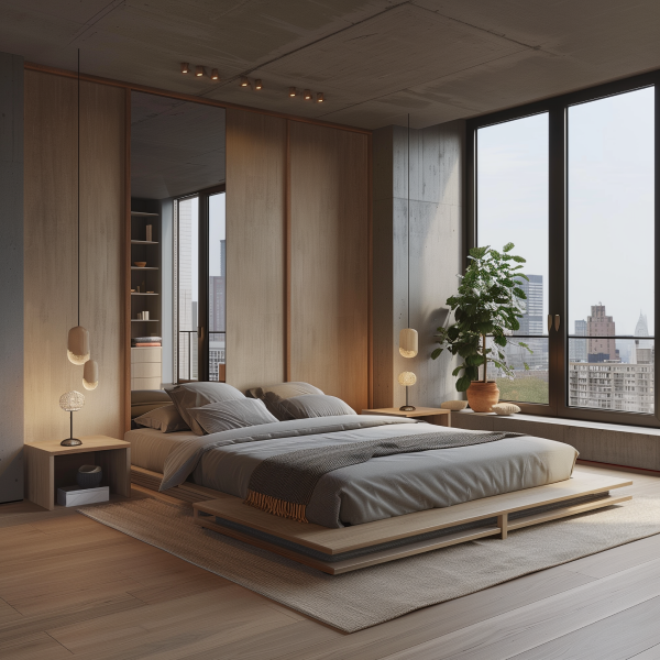 Oda AI Studio: Design Your Dream Home